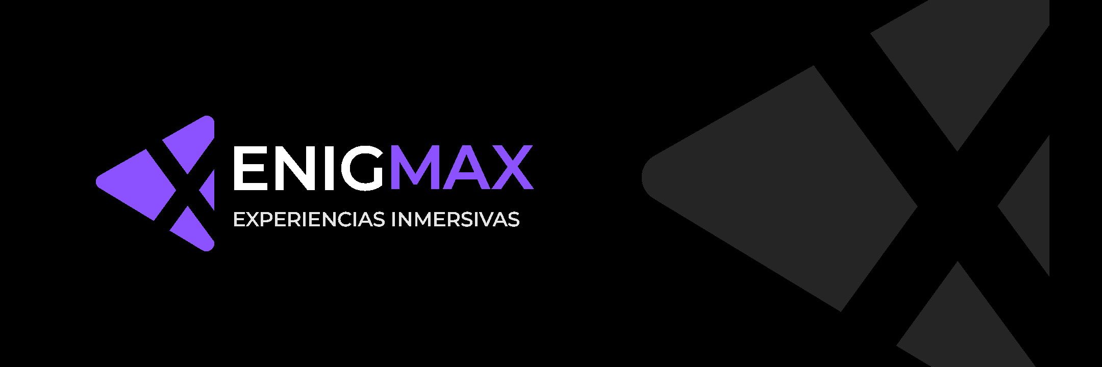 Enigmax | Sitio oficial de venta de entradas