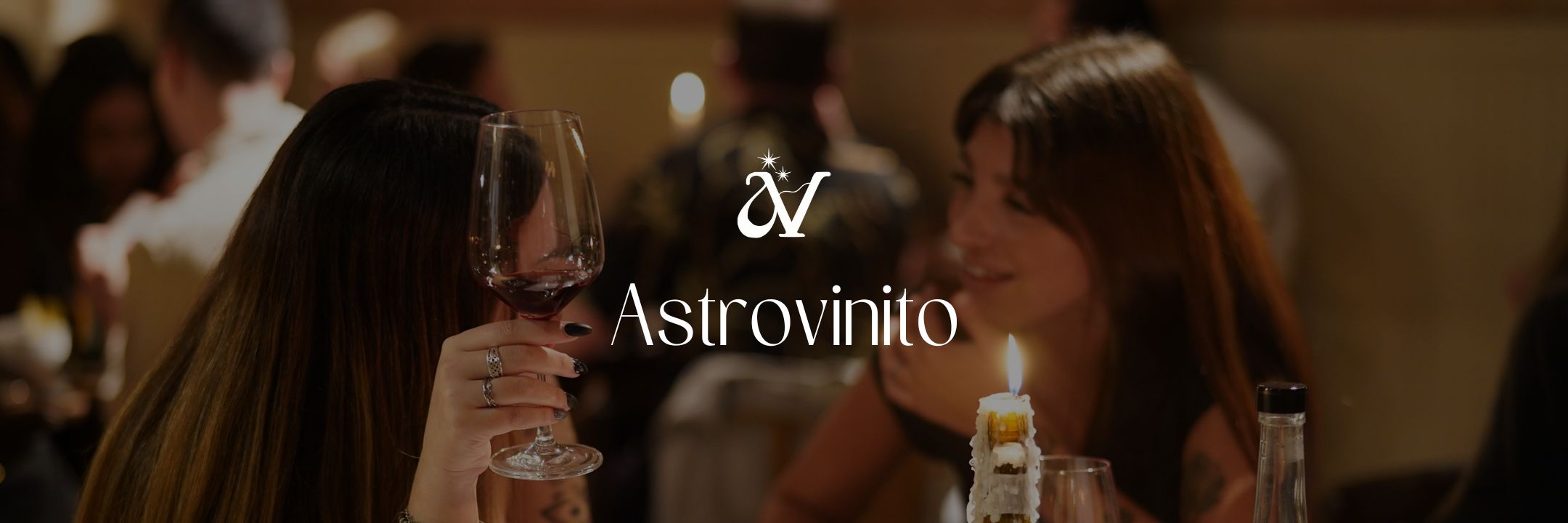 Astrovinito | Sitio oficial de venta de entradas