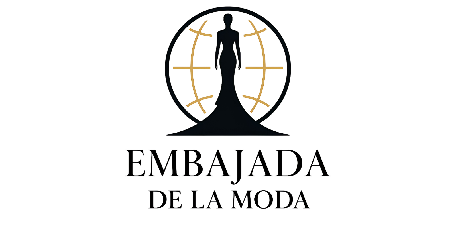 Embajada de la Moda