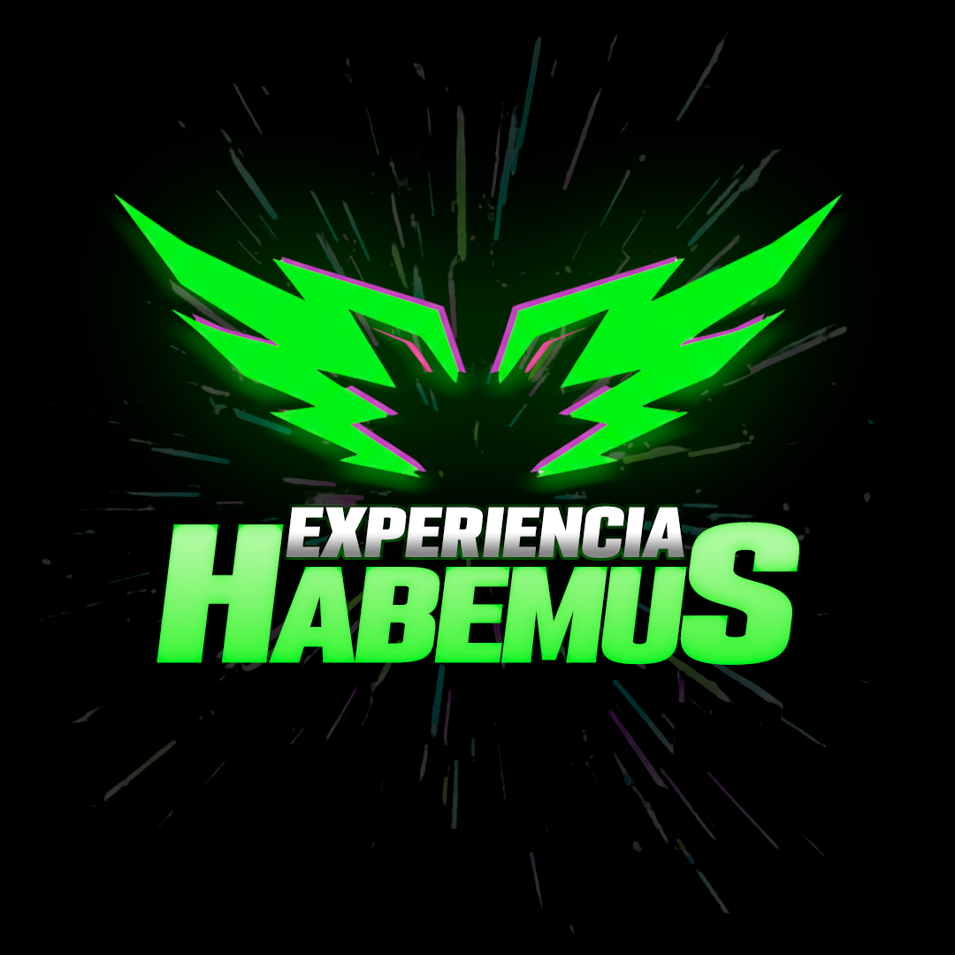 Experiencia Habemus | Sitio oficial de venta de entradas