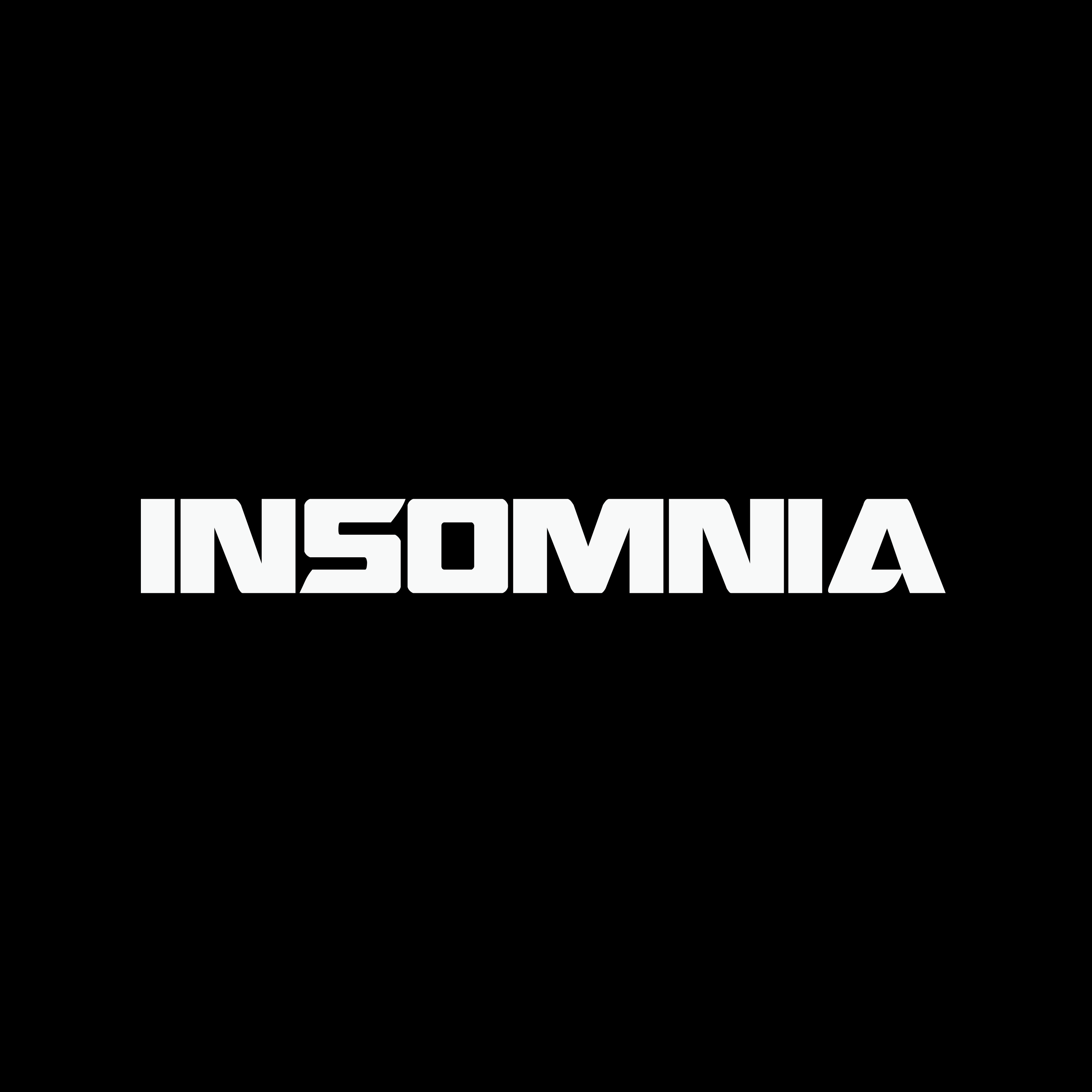 Insomnia | Official ticketing site